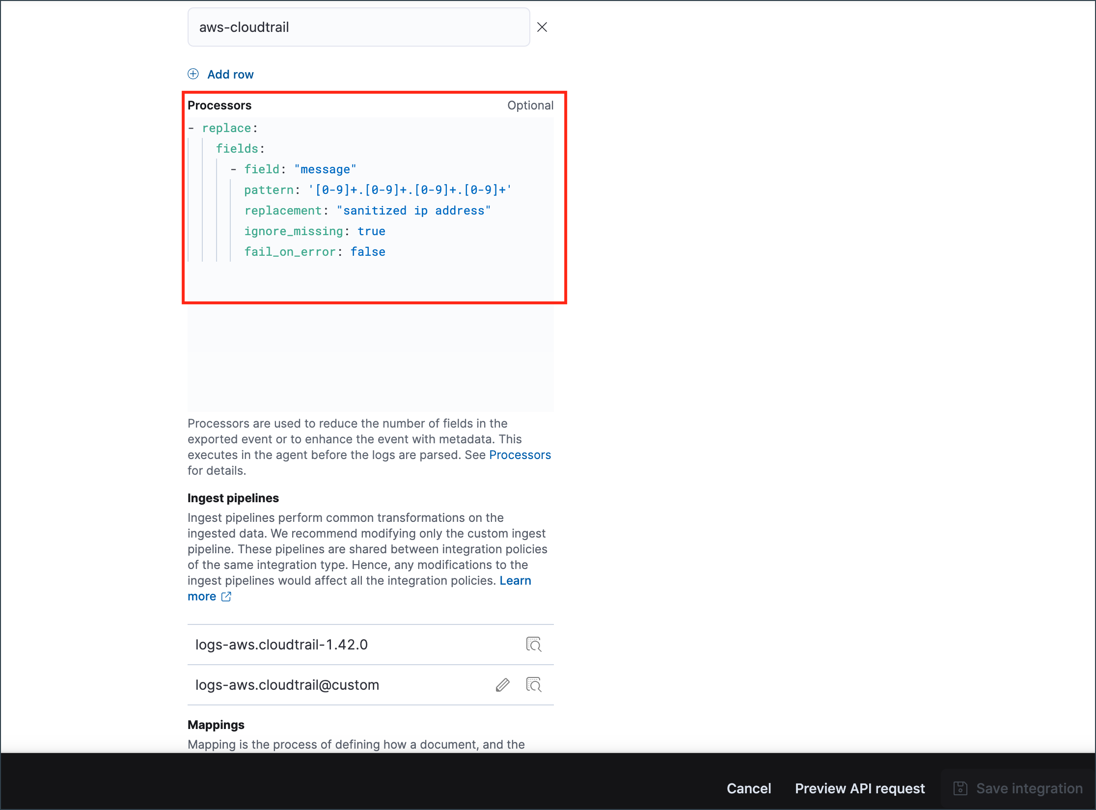 Stackops Documentation
