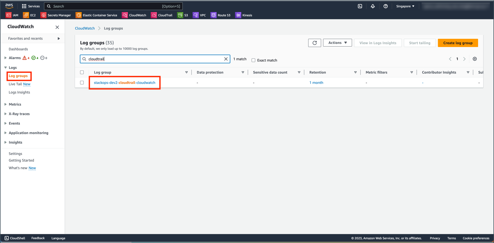 StackOps Documentation