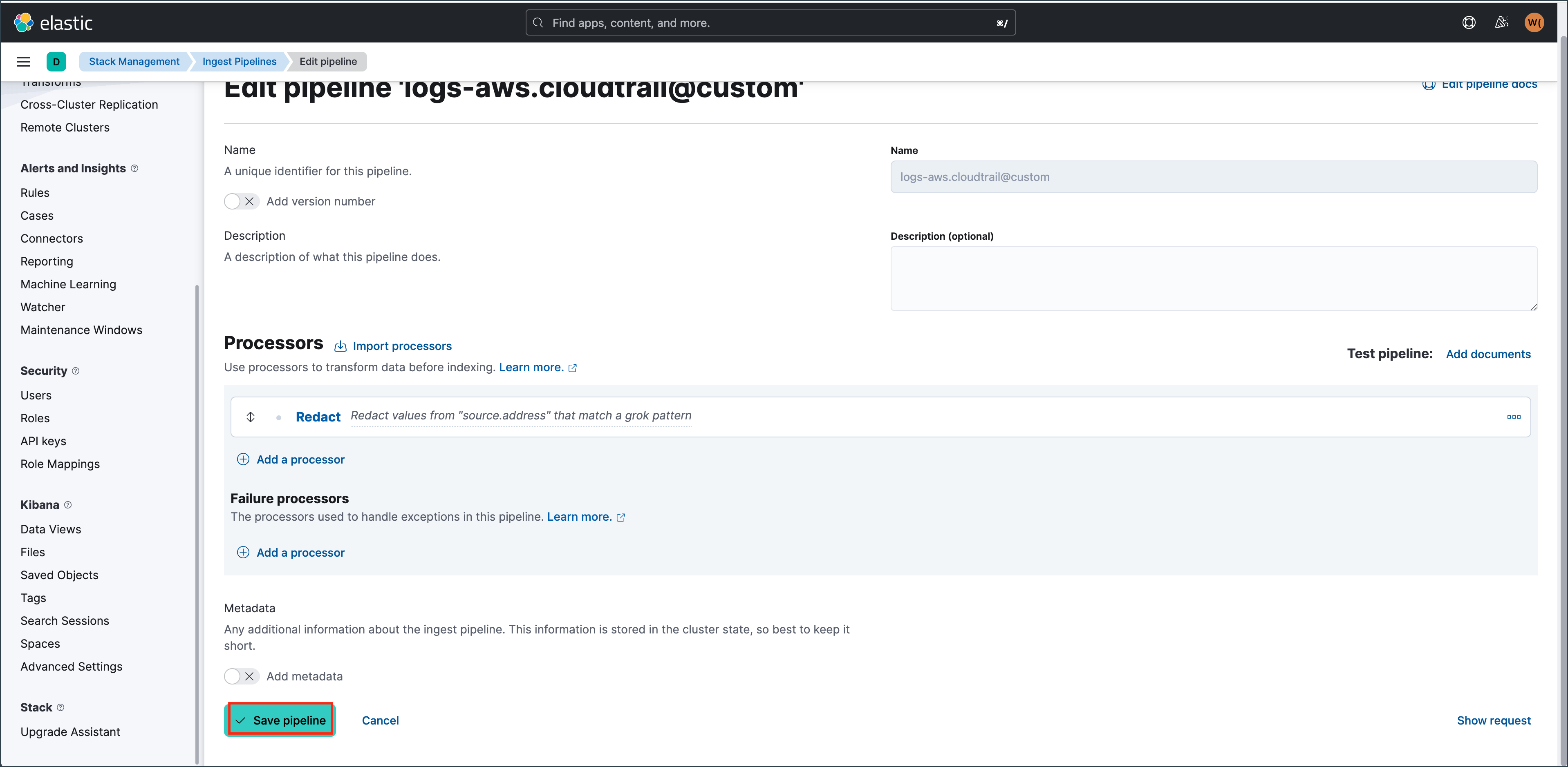StackOps Documentation
