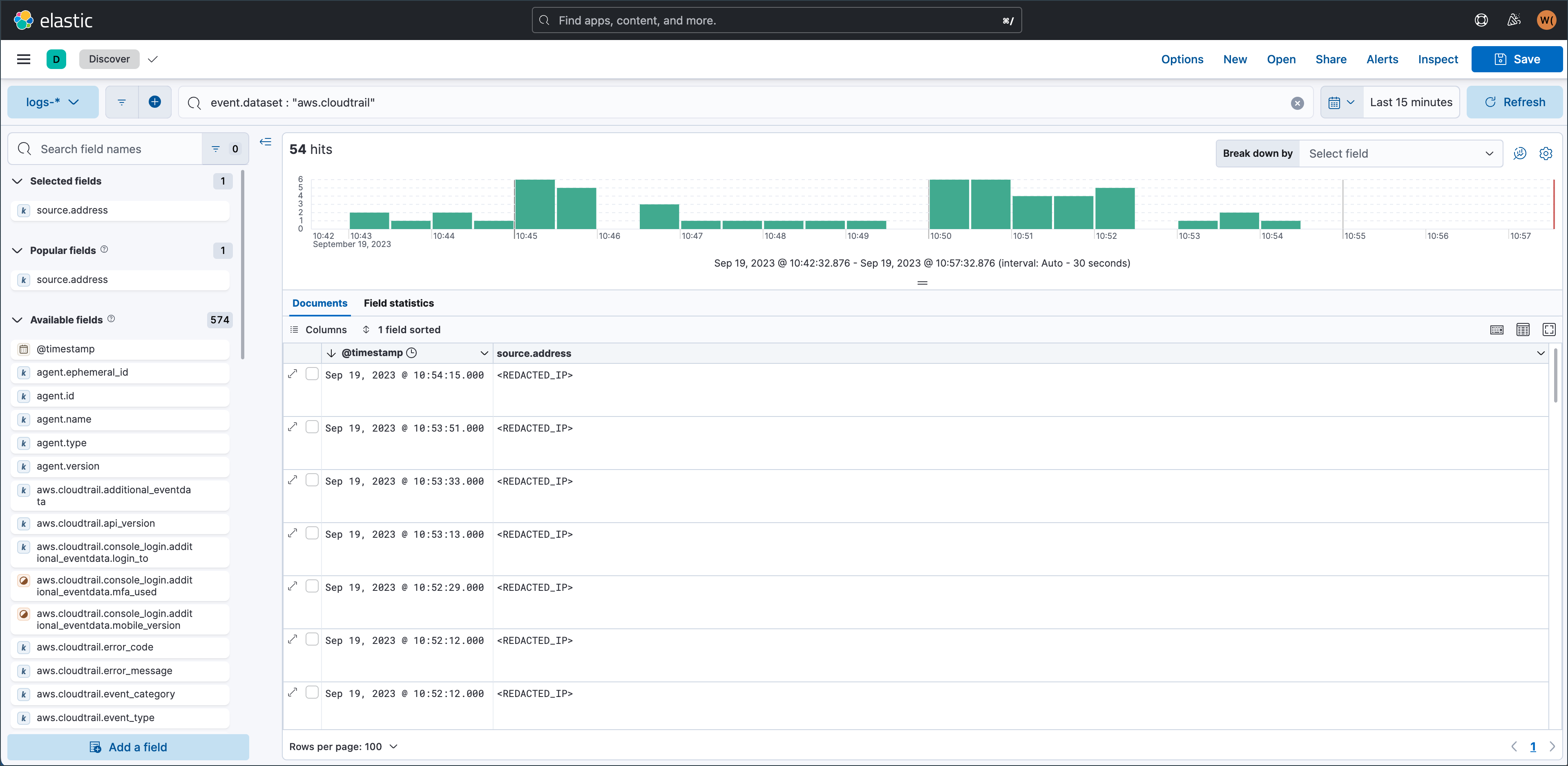 StackOps Documentation