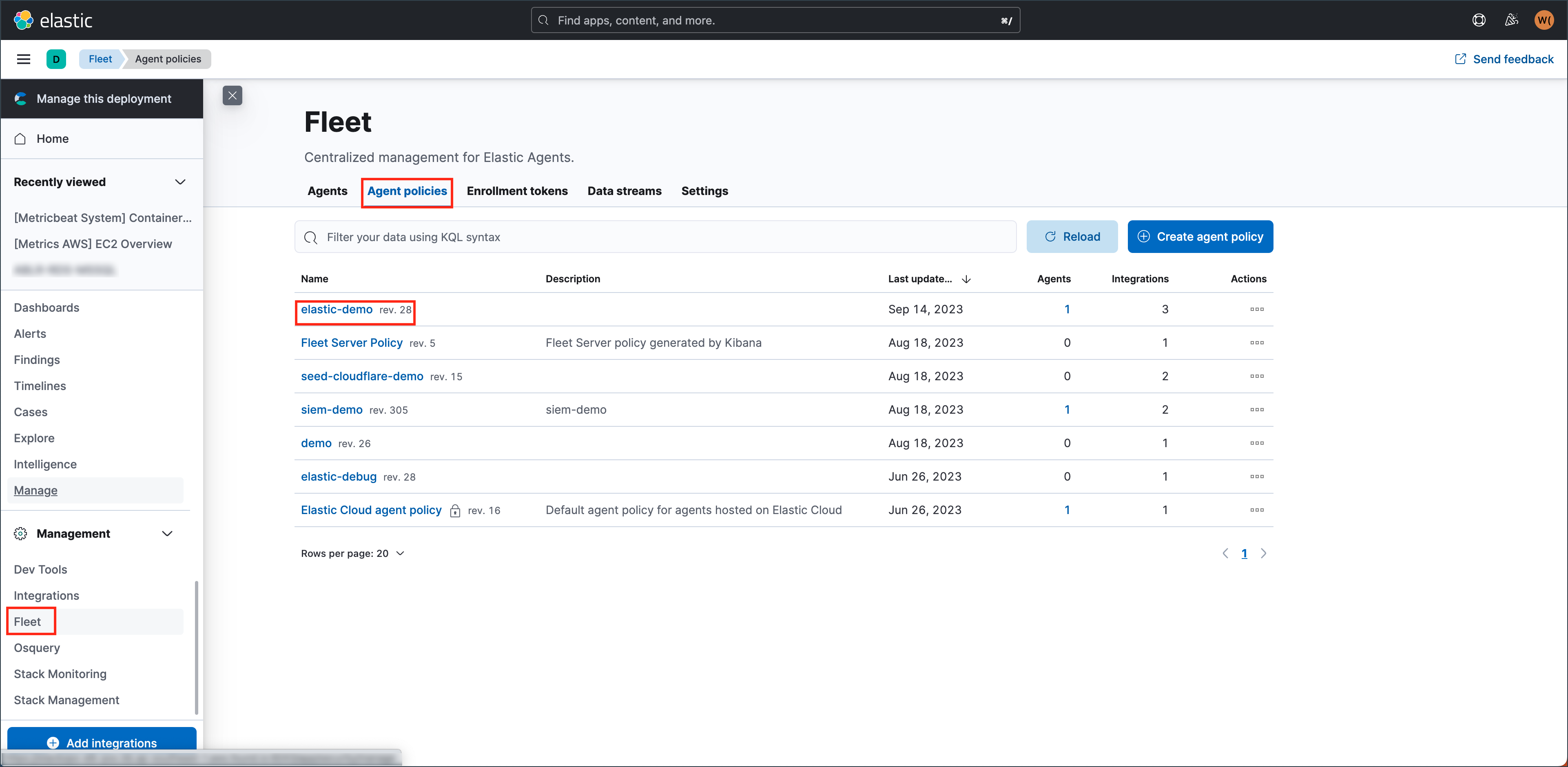 StackOps Documentation
