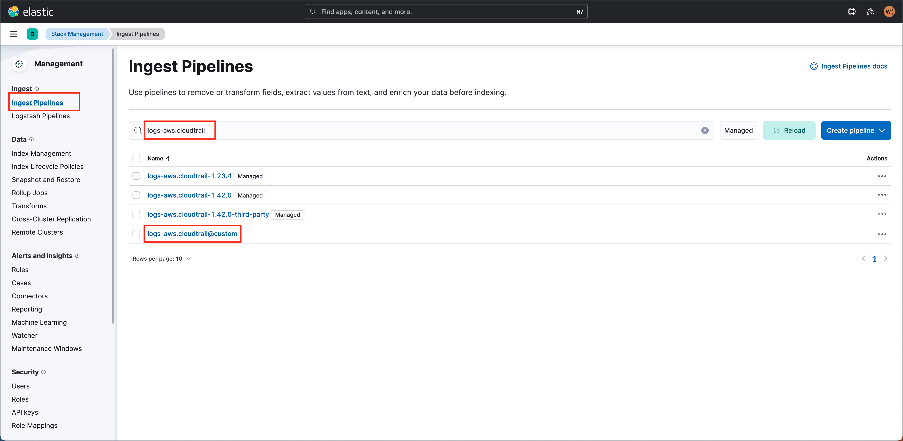 StackOps Documentation