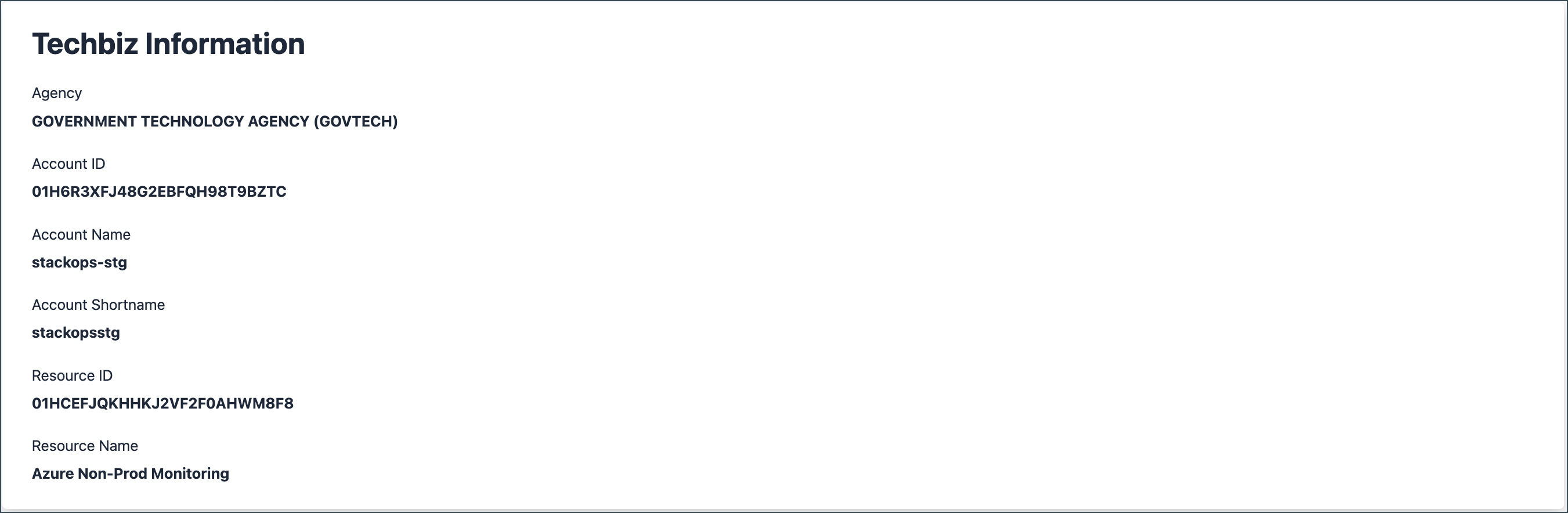 StackOps Documentation