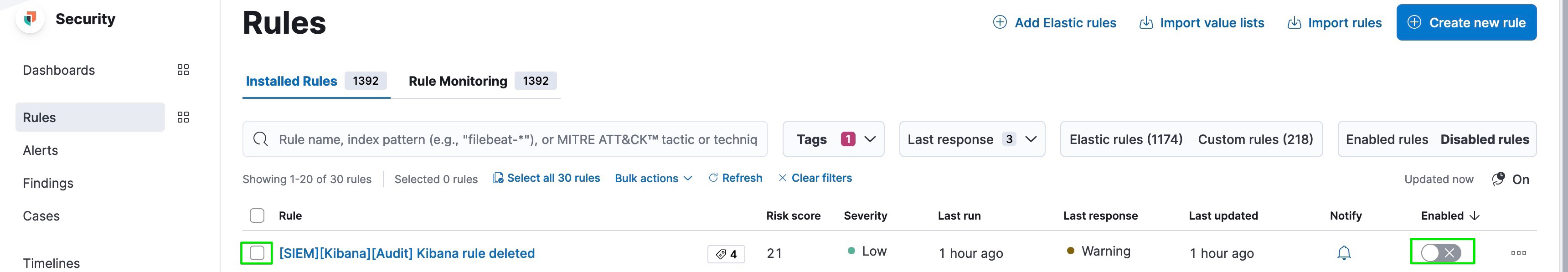 StackOps Documentation