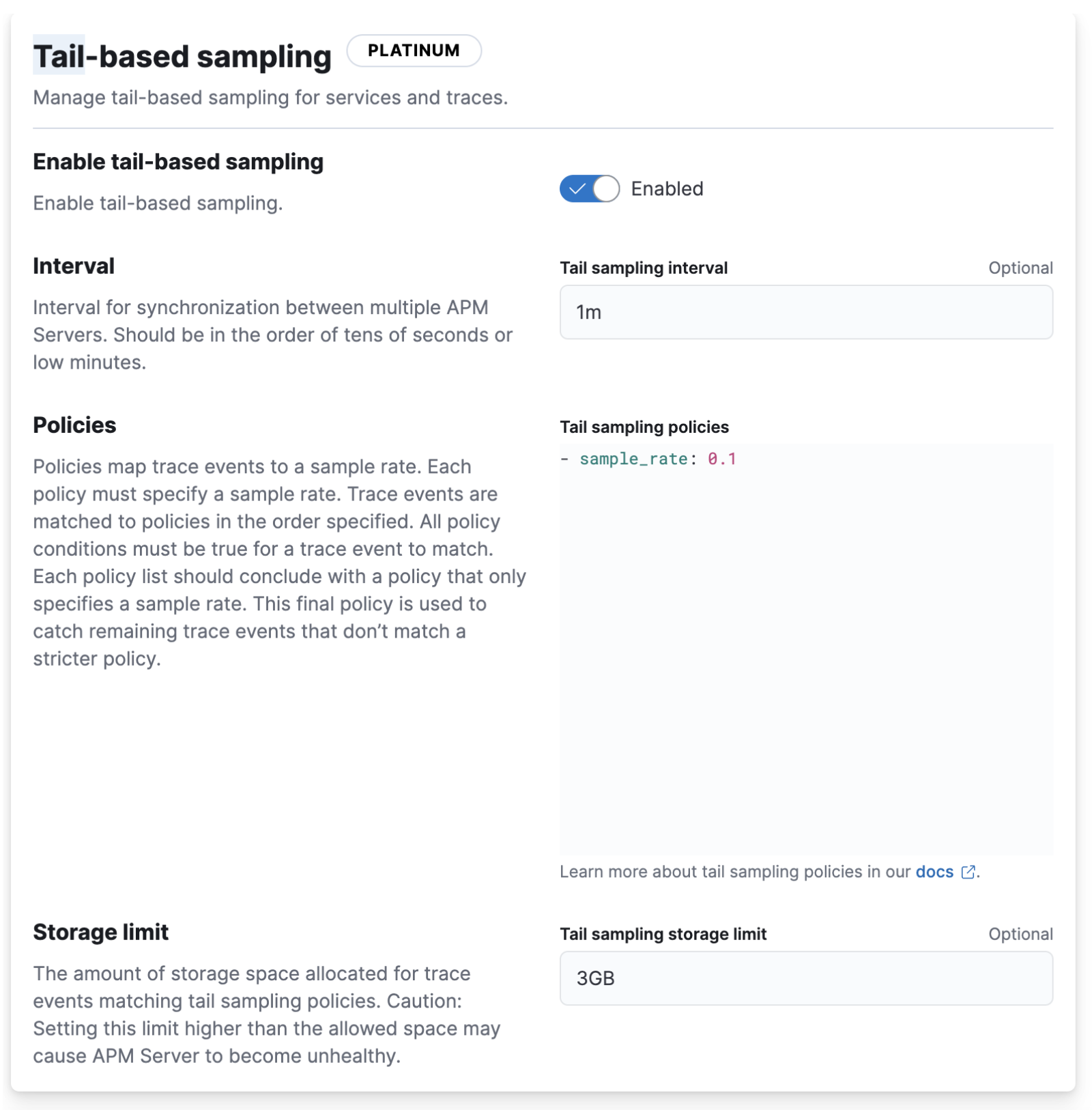 StackOps Documentation