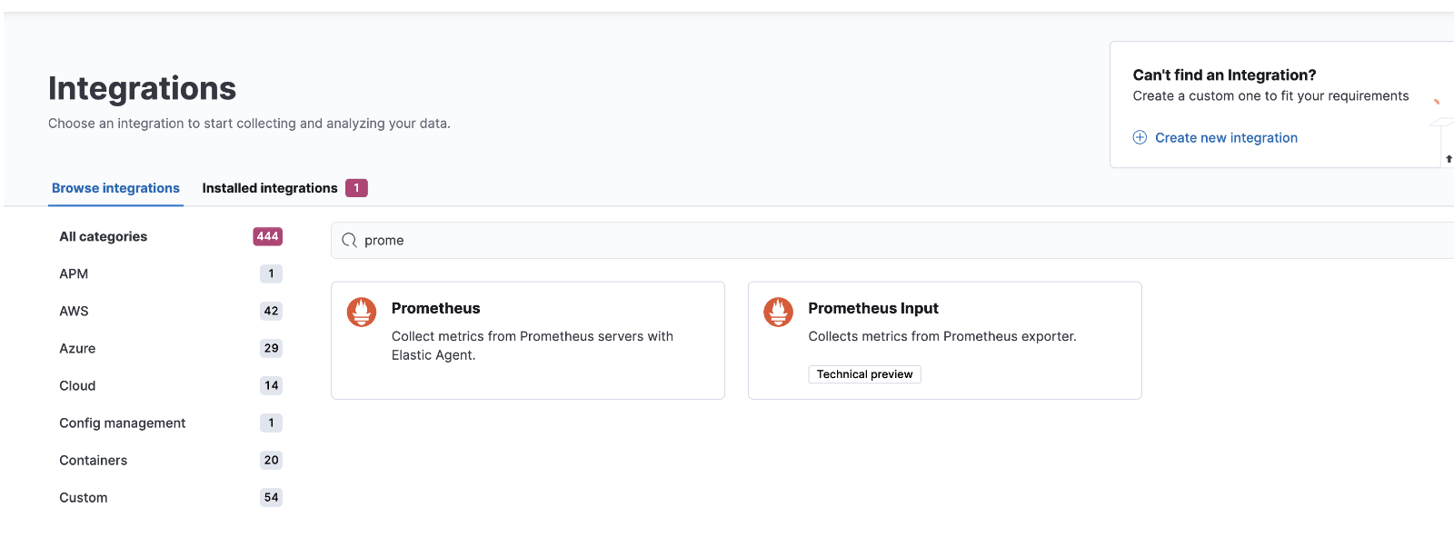 StackOps Documentation