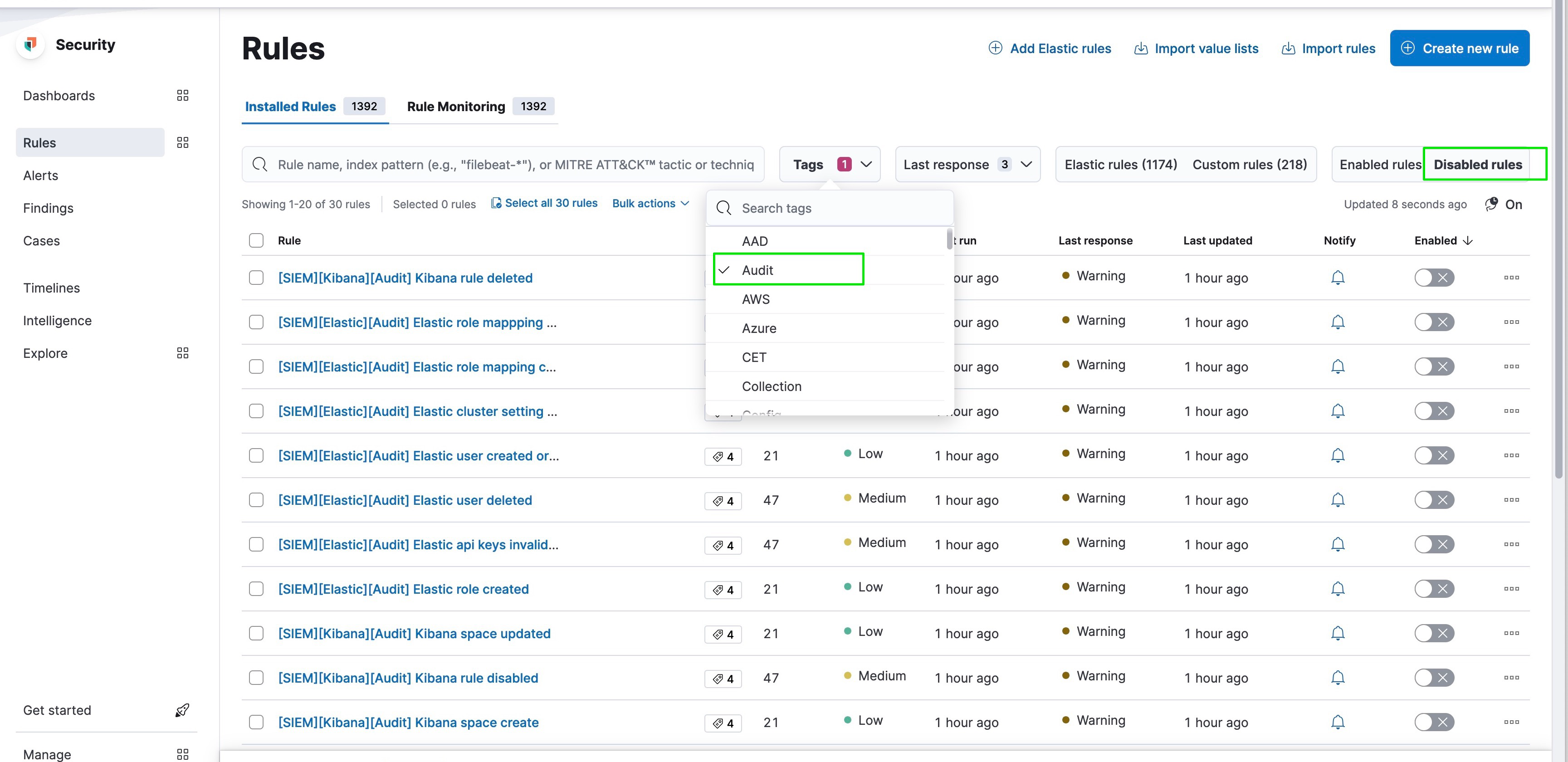 StackOps Documentation