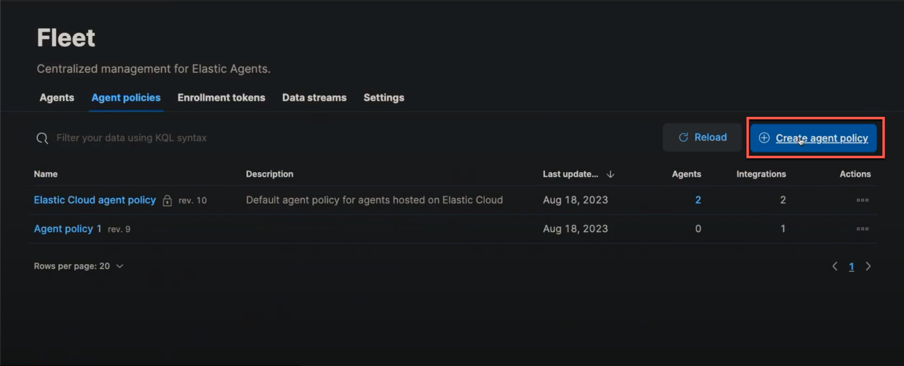 StackOps Documentation