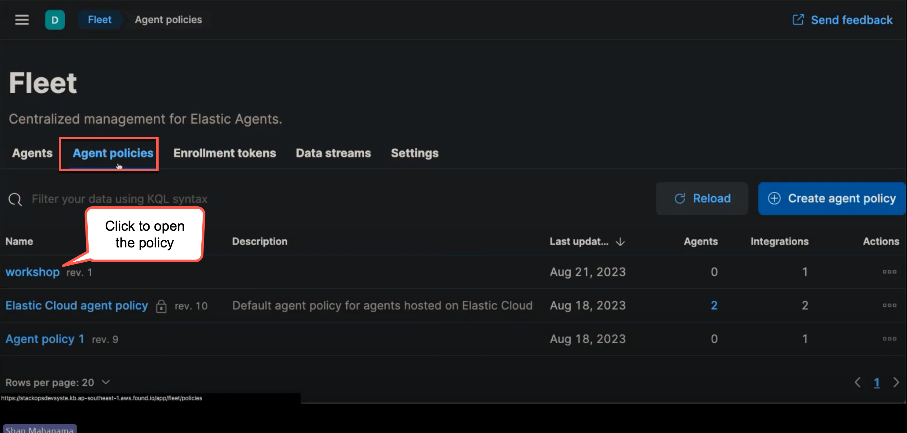 StackOps Documentation