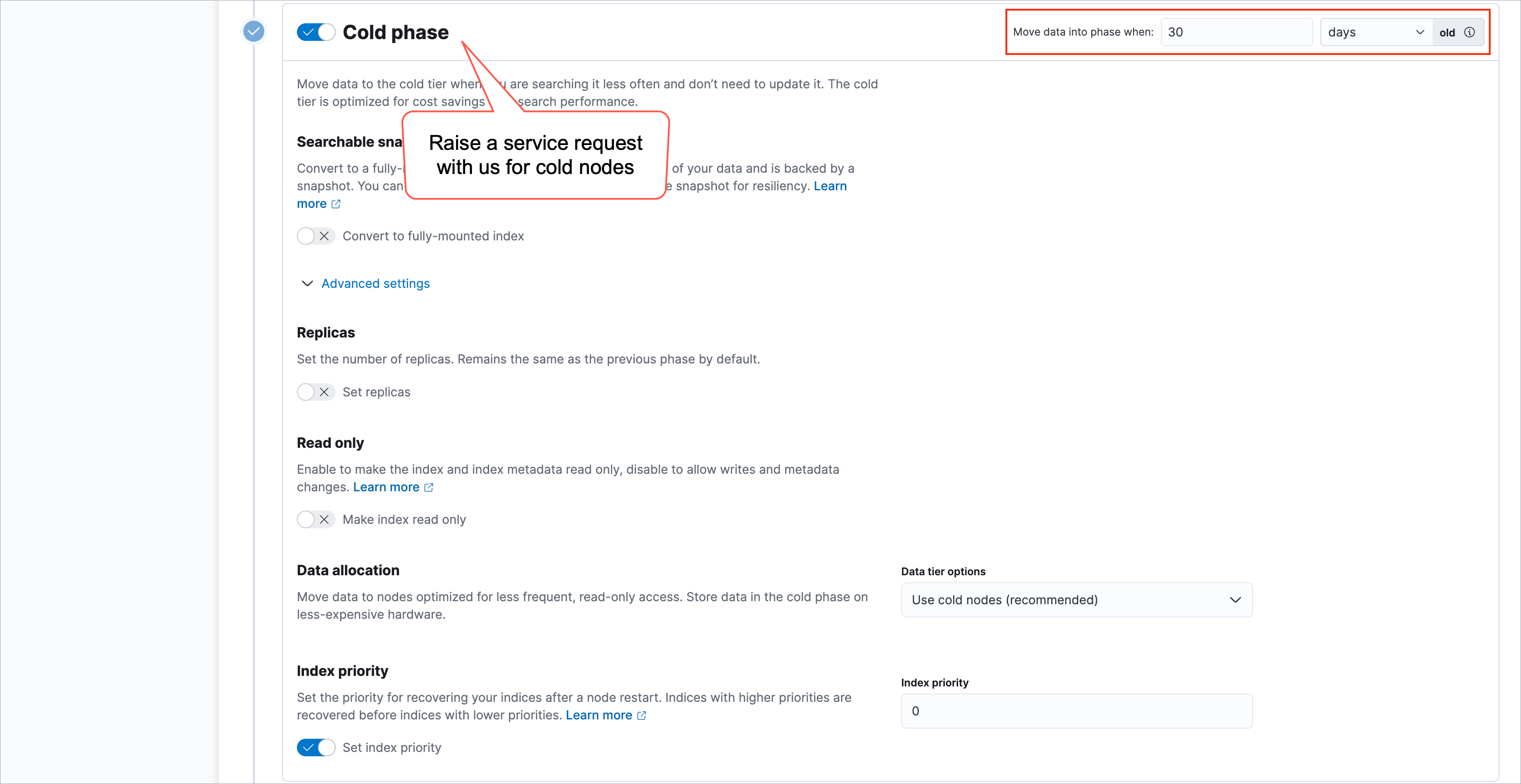 StackOps Documentation