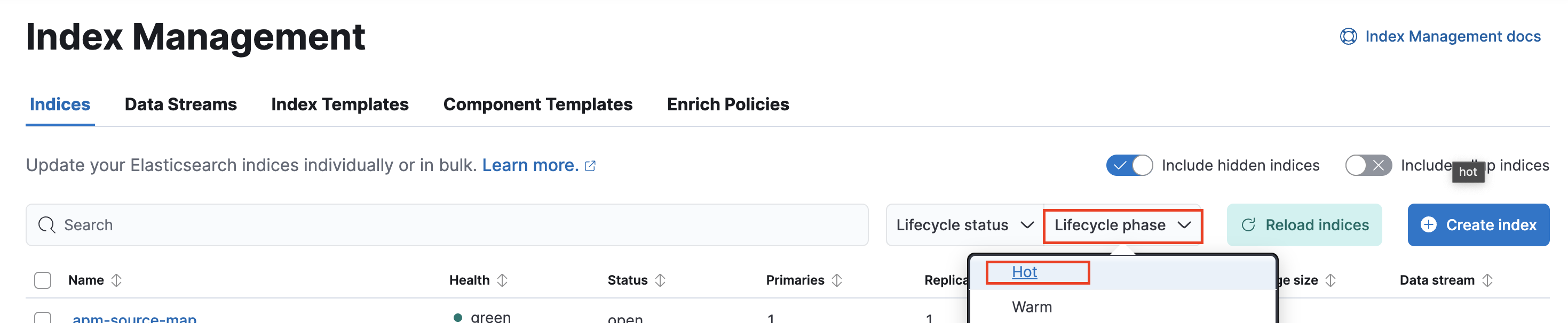 StackOps Documentation