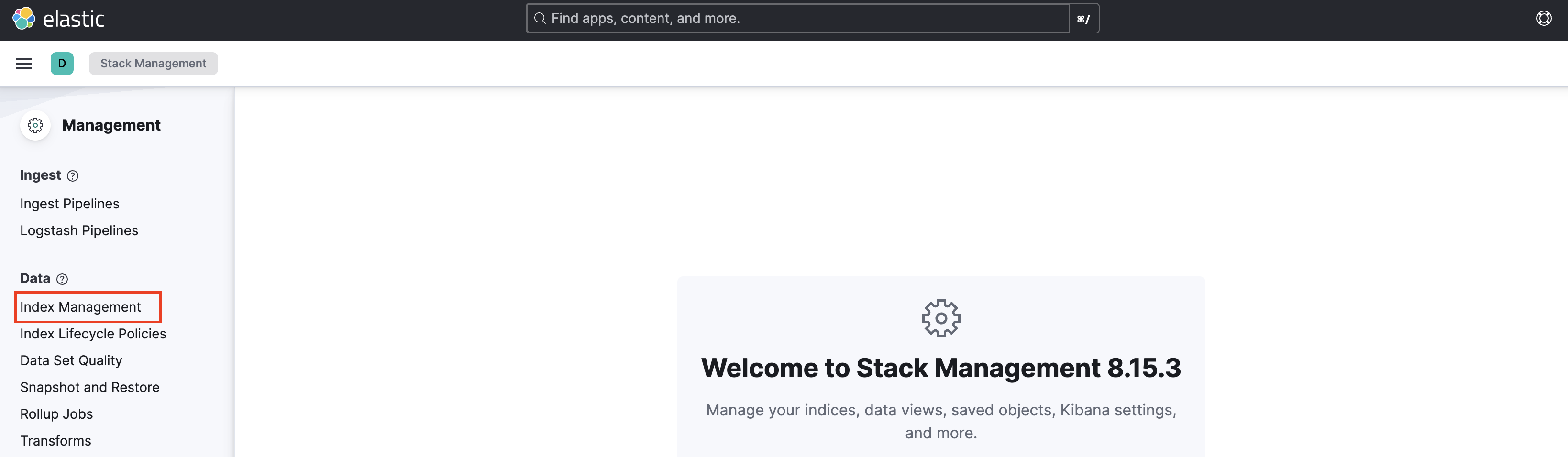 StackOps Documentation