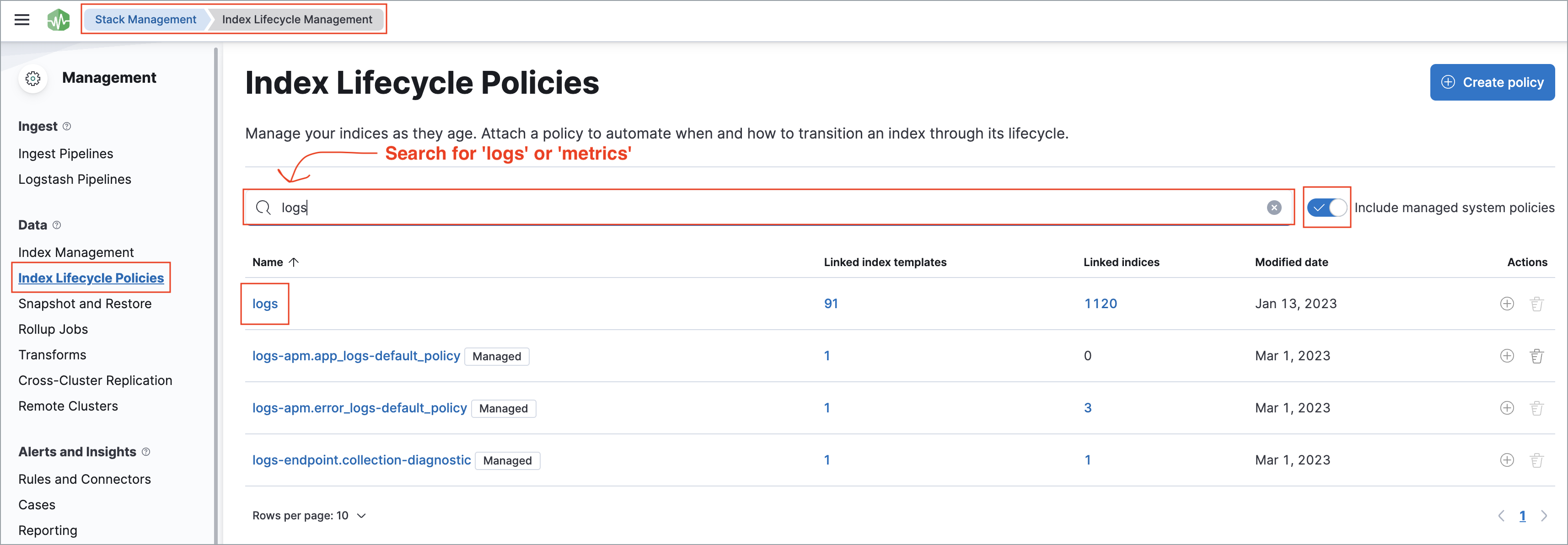 StackOps Documentation