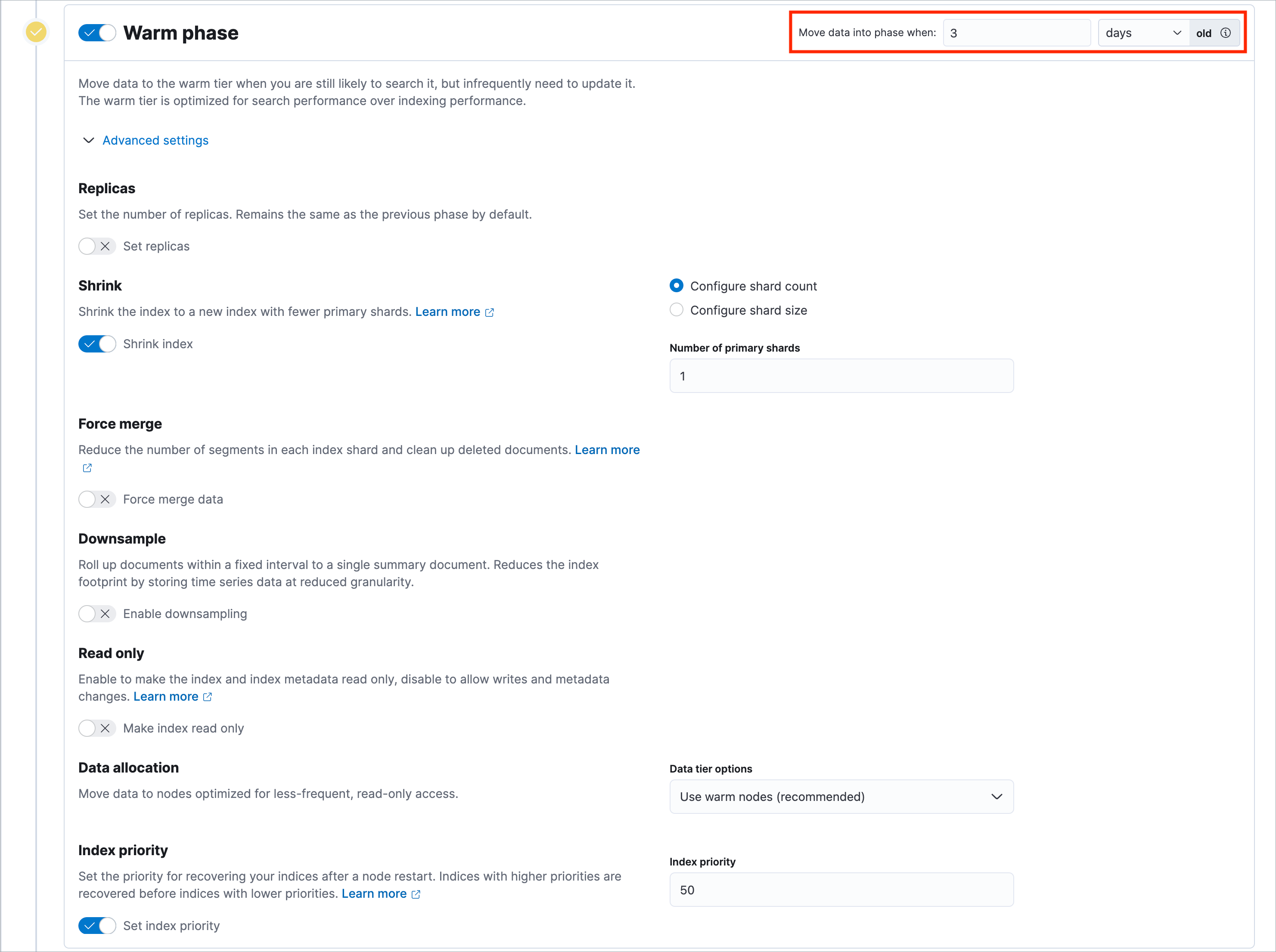 StackOps Documentation