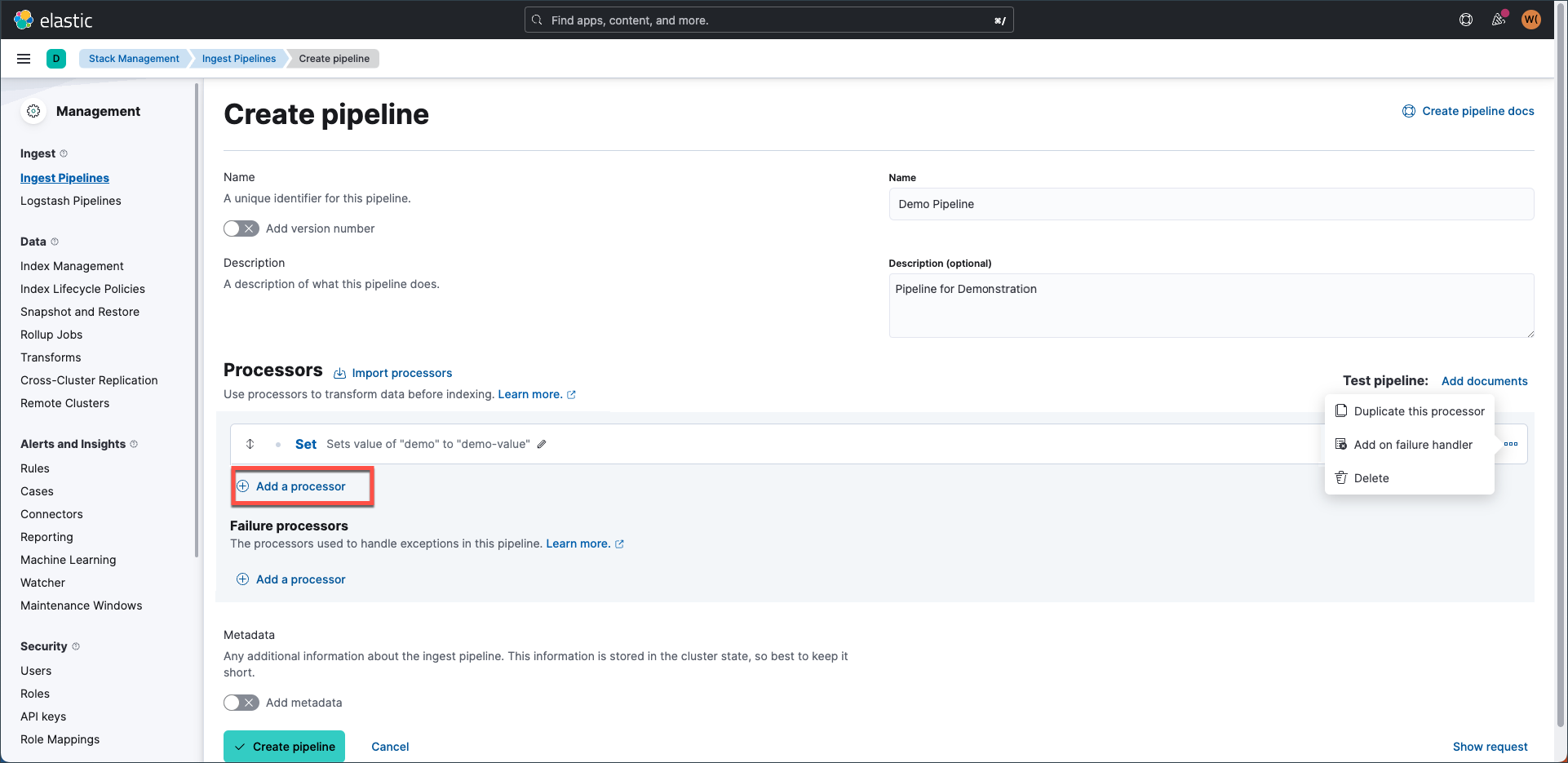 StackOps Documentation