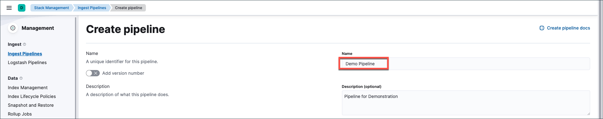 StackOps Documentation