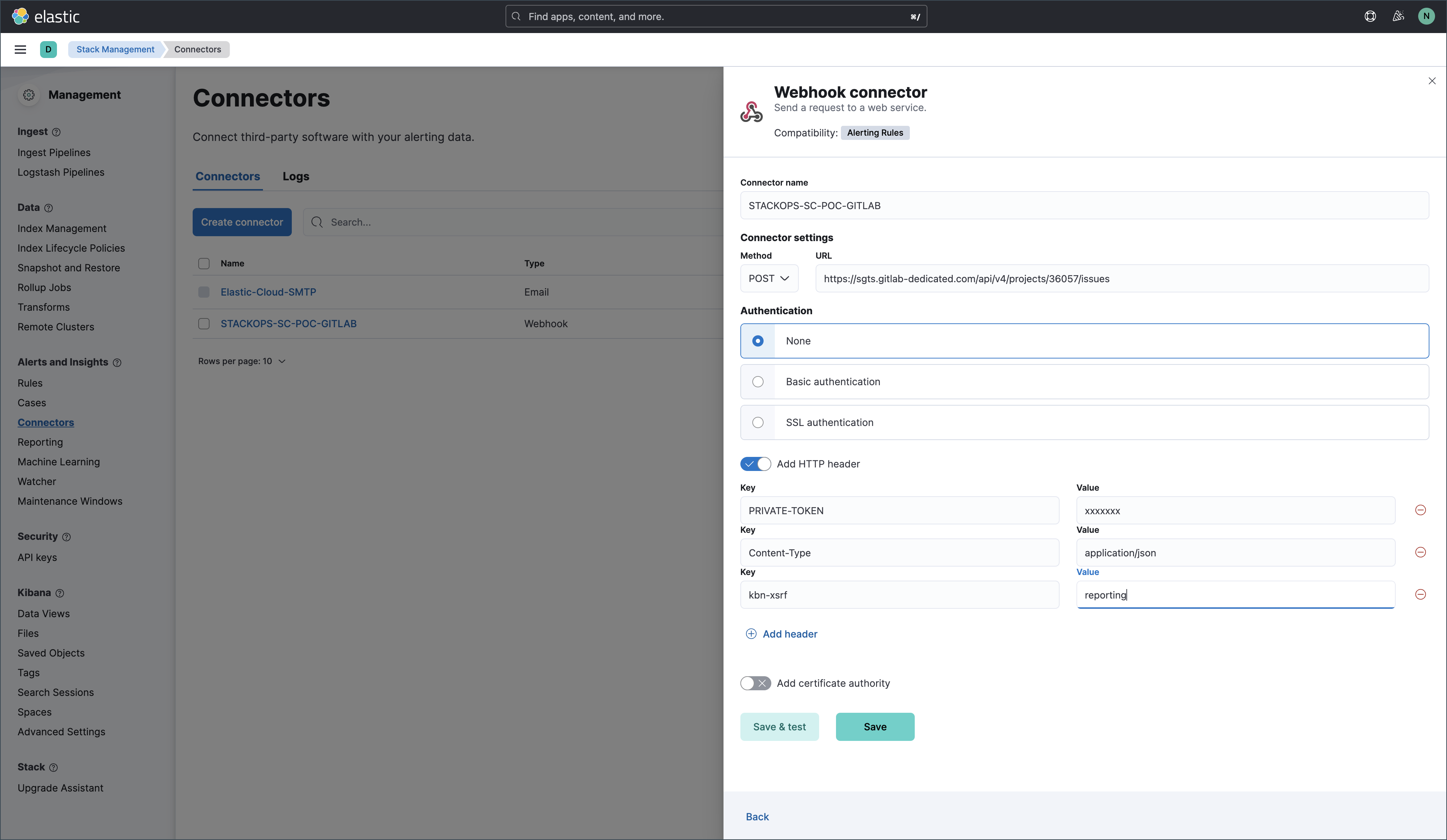StackOps Documentation StackOps Documentation