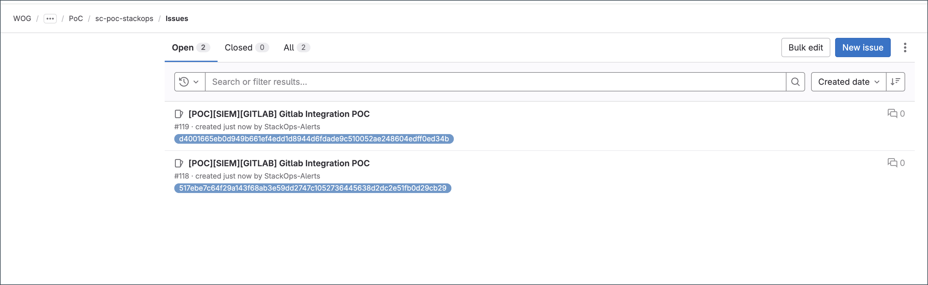 StackOps Documentation