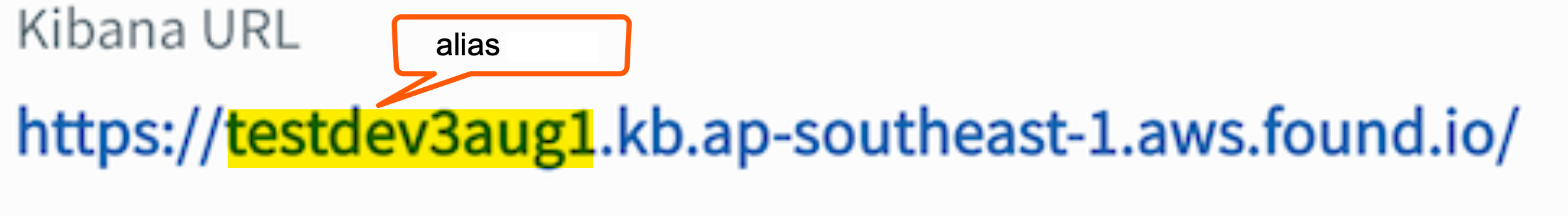 StackOps Documentation