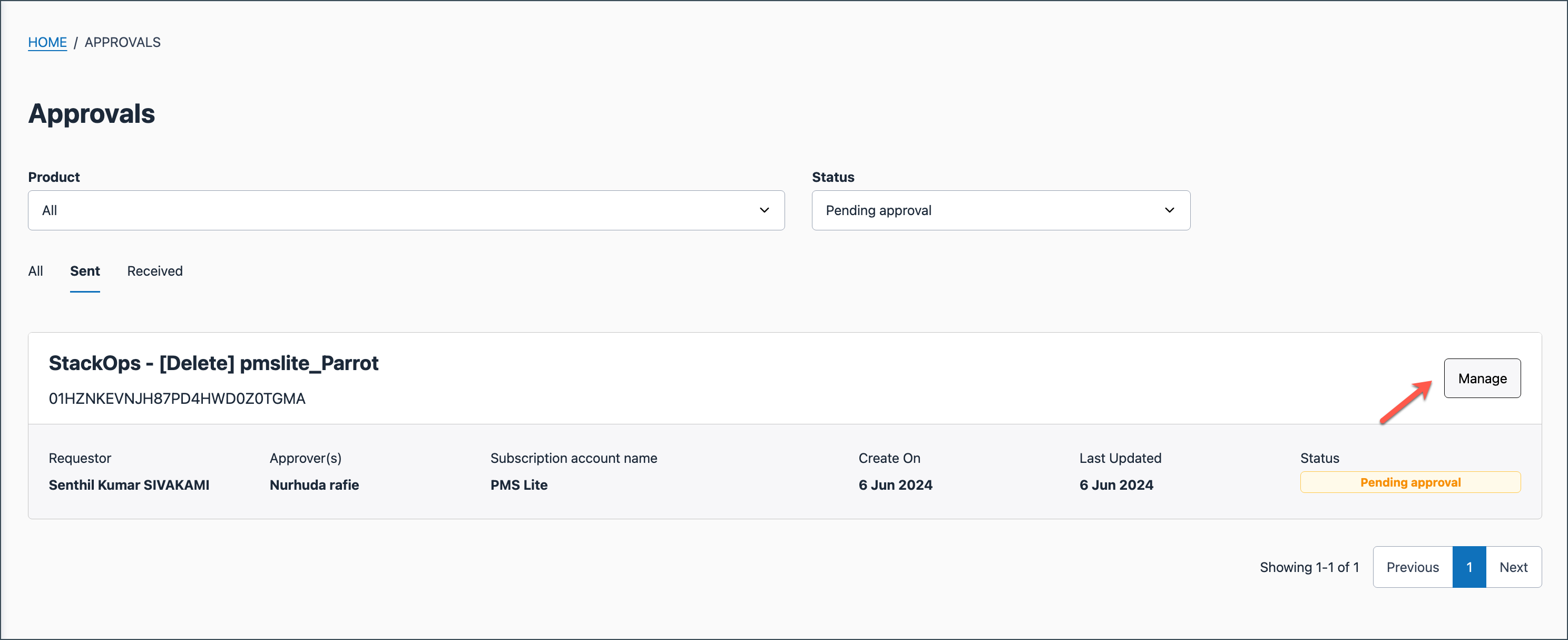 StackOps Documentation