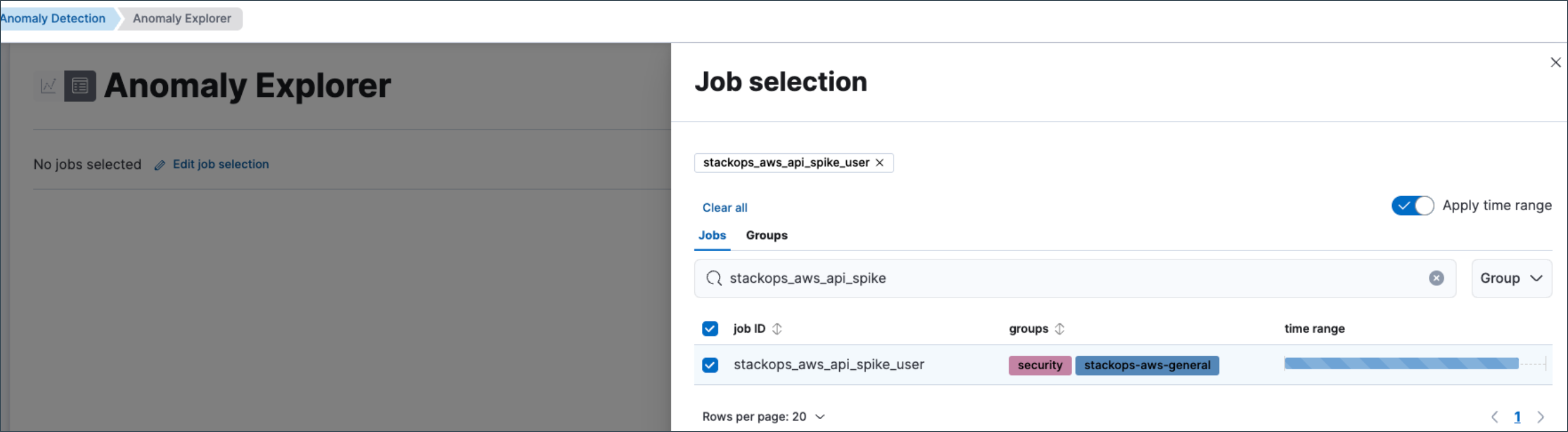 StackOps Documentation