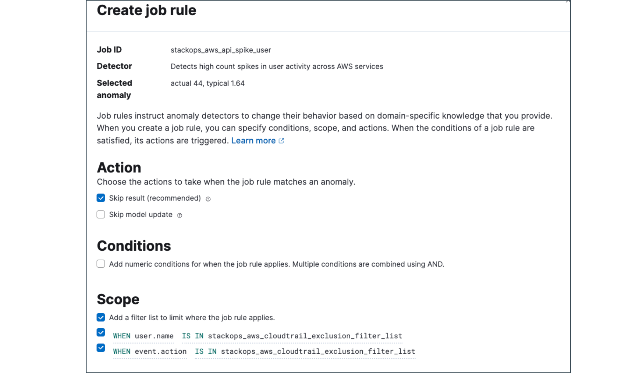 StackOps Documentation