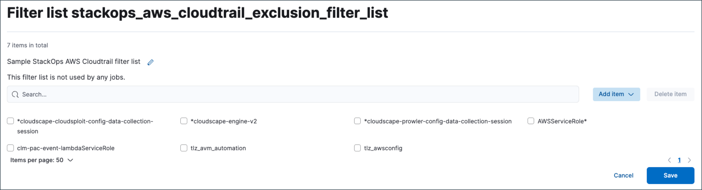 StackOps Documentation