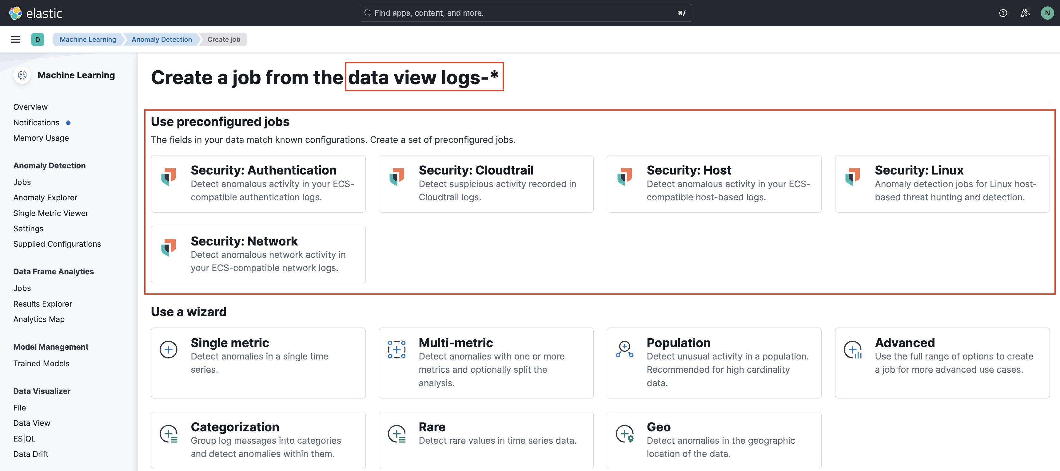 StackOps Documentation