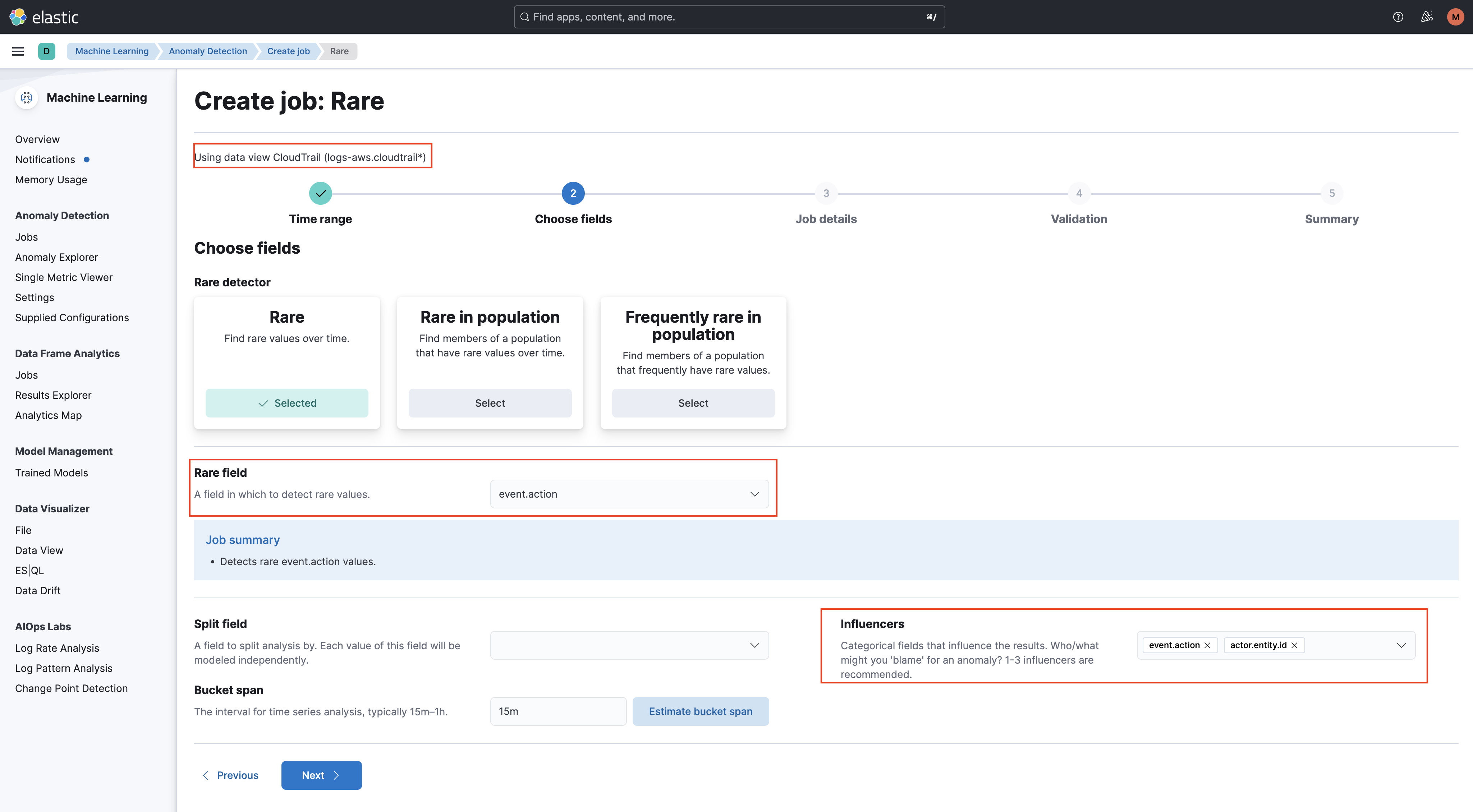 StackOps Documentation