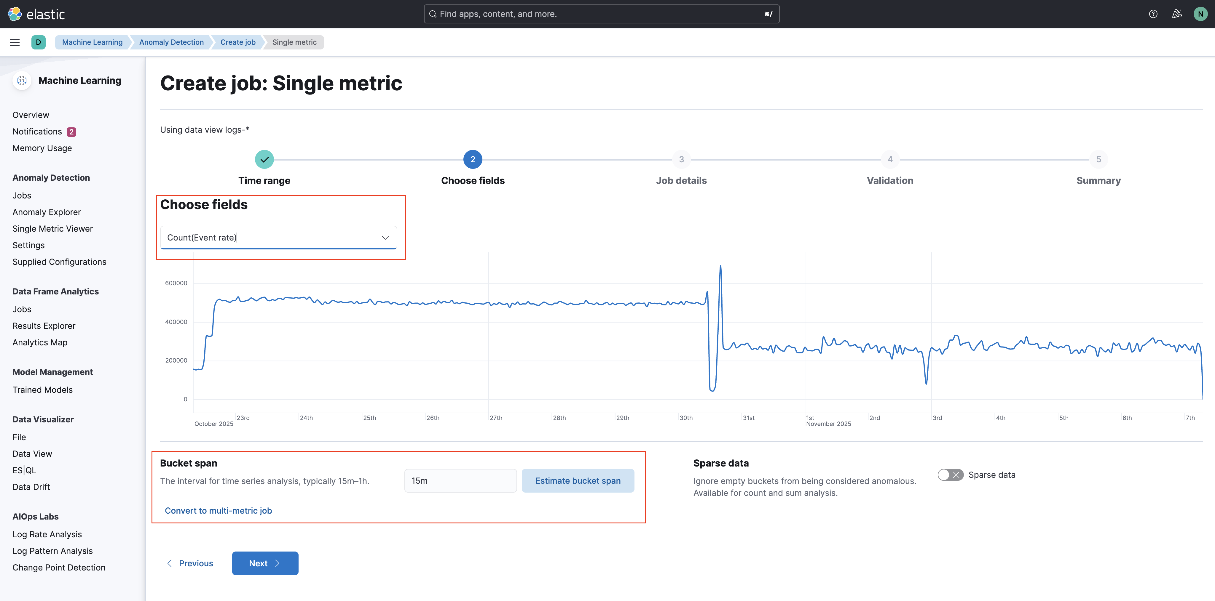 StackOps Documentation