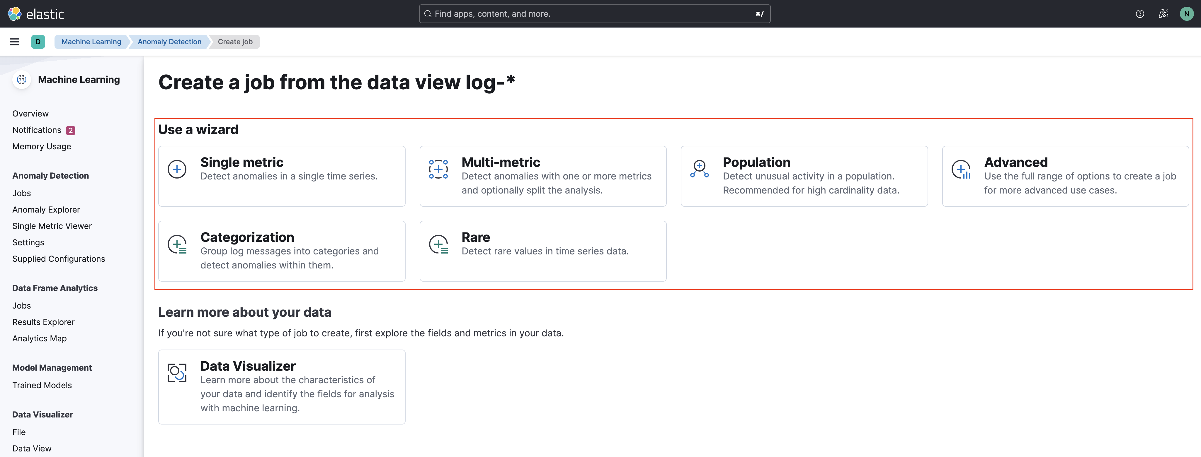 StackOps Documentation