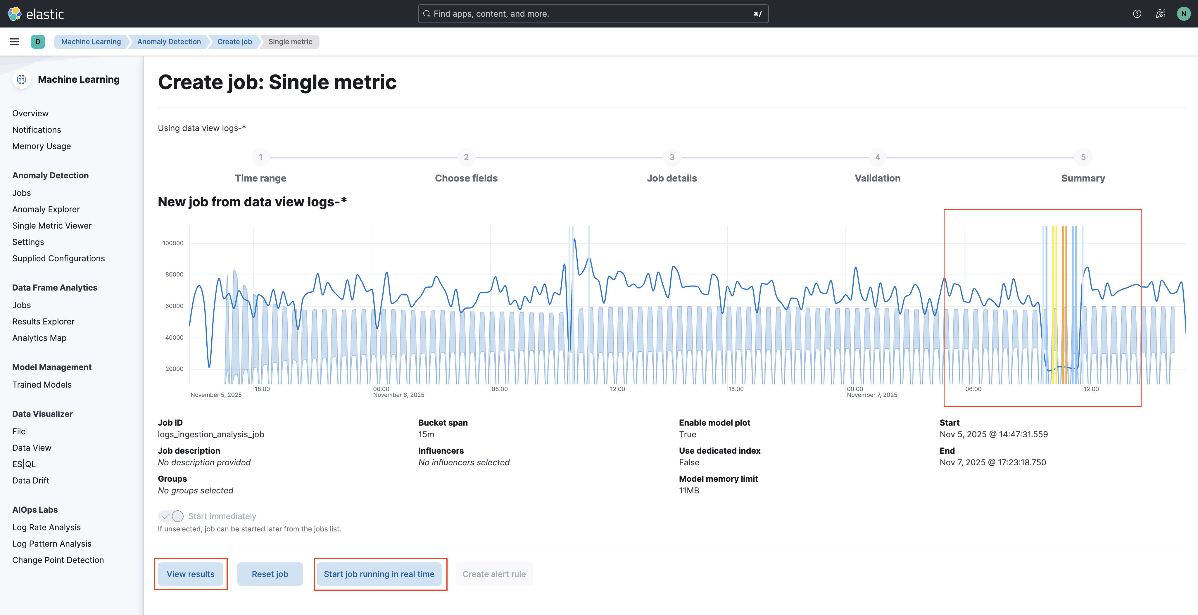 StackOps Documentation