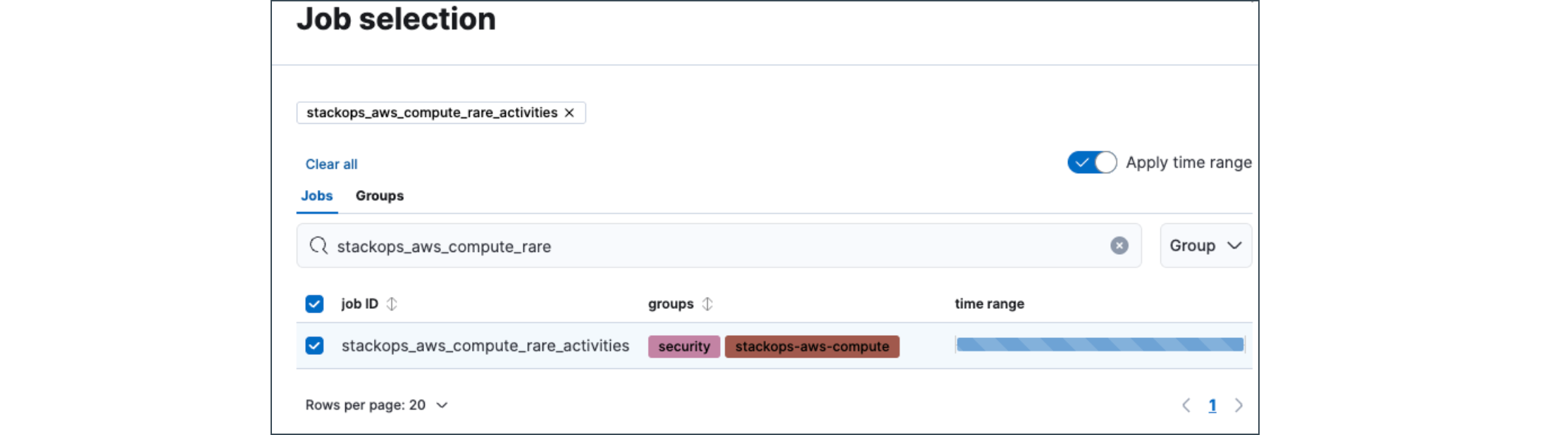 StackOps Documentation