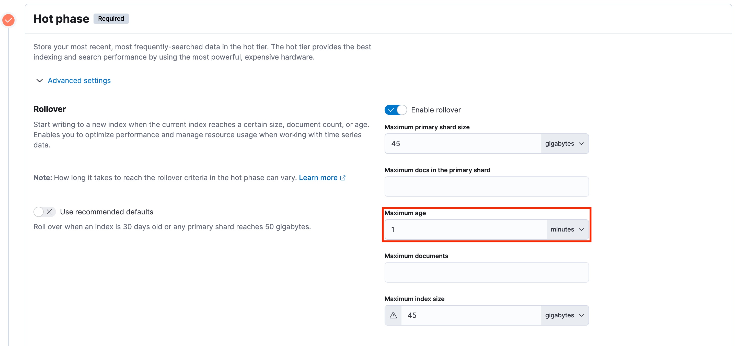 StackOps Documentation