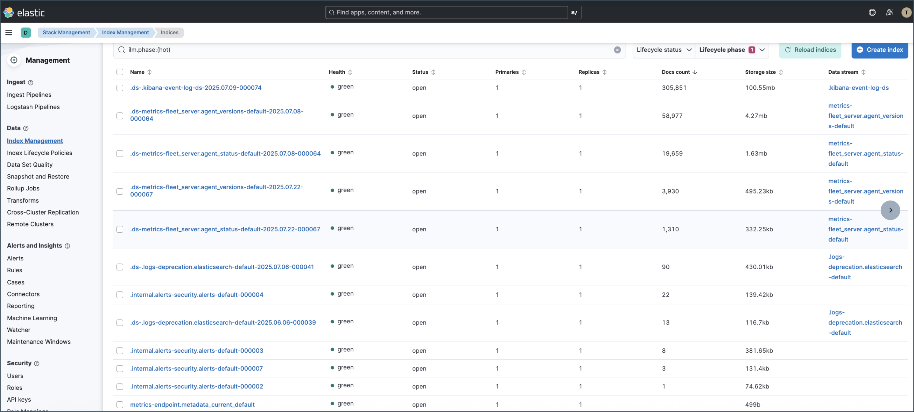 StackOps Documentation