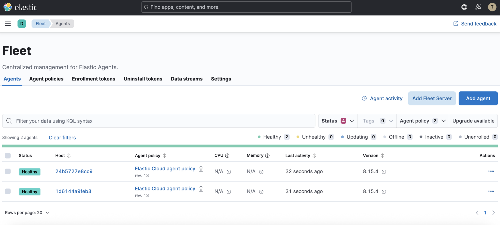 StackOps Documentation