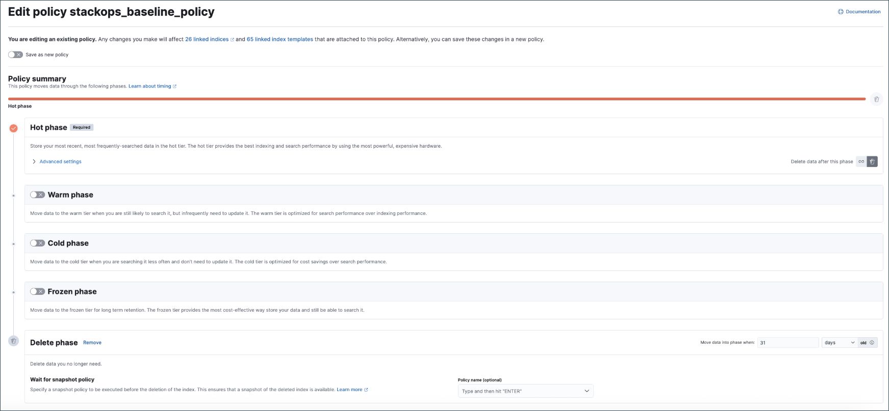 StackOps Documentation