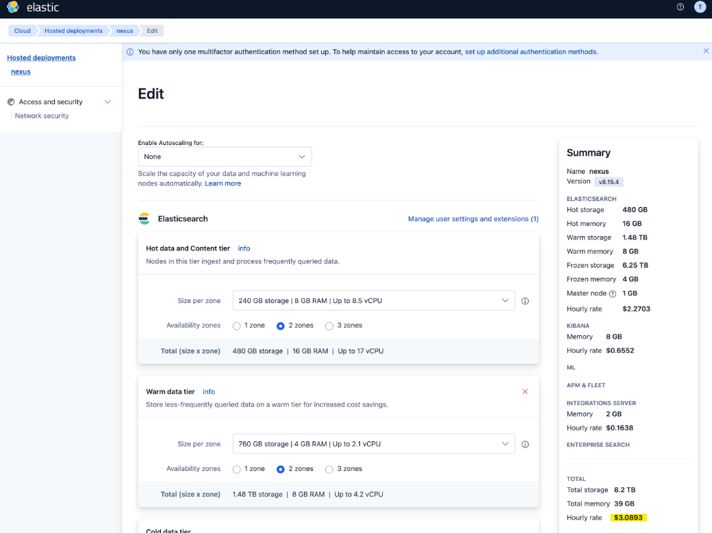 StackOps Documentation