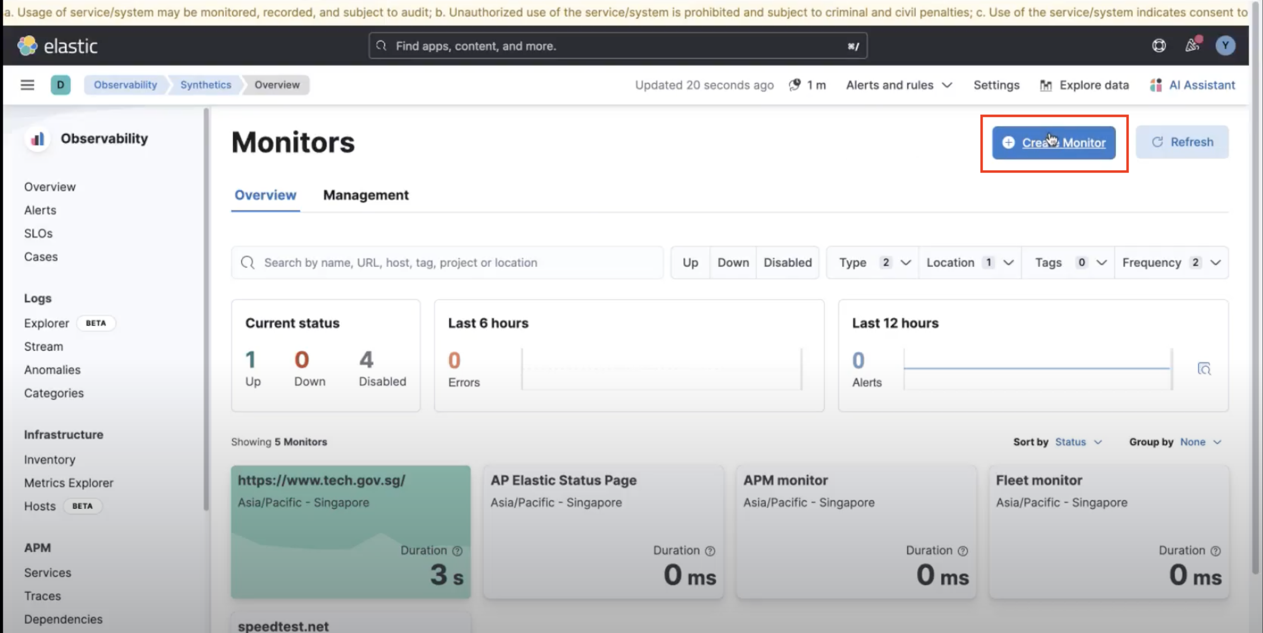 StackOps Documentation