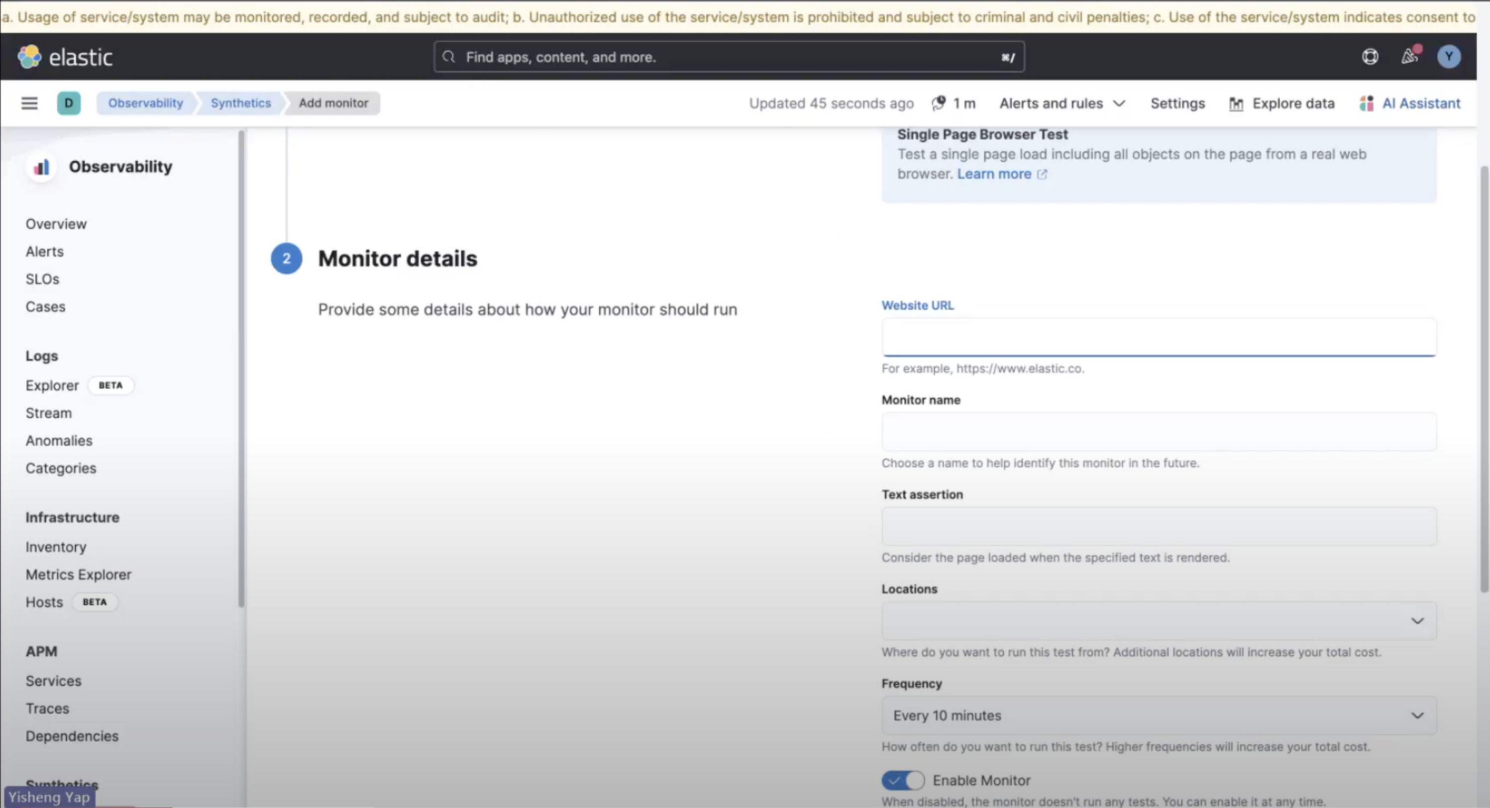 StackOps Documentation