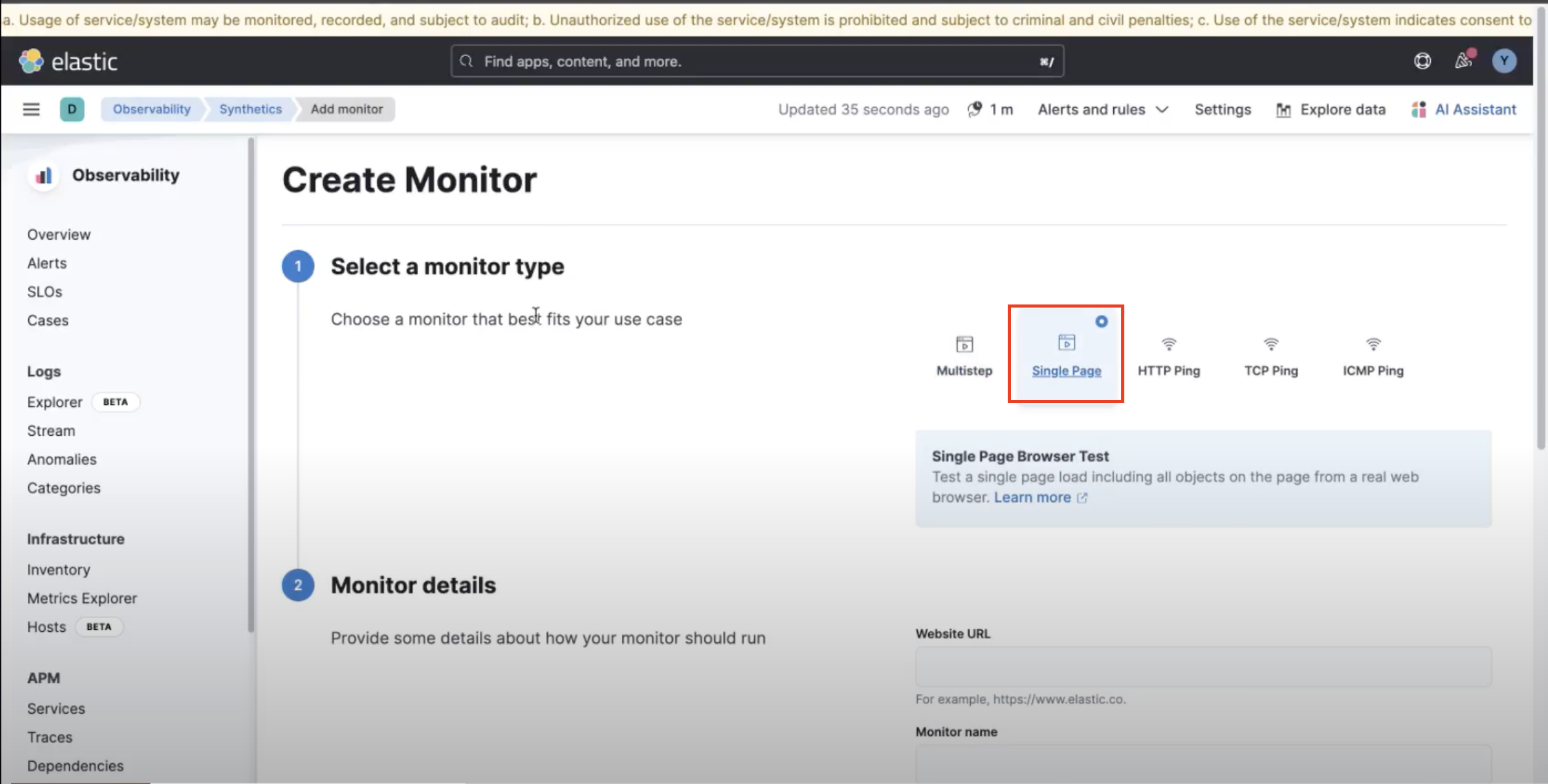 StackOps Documentation