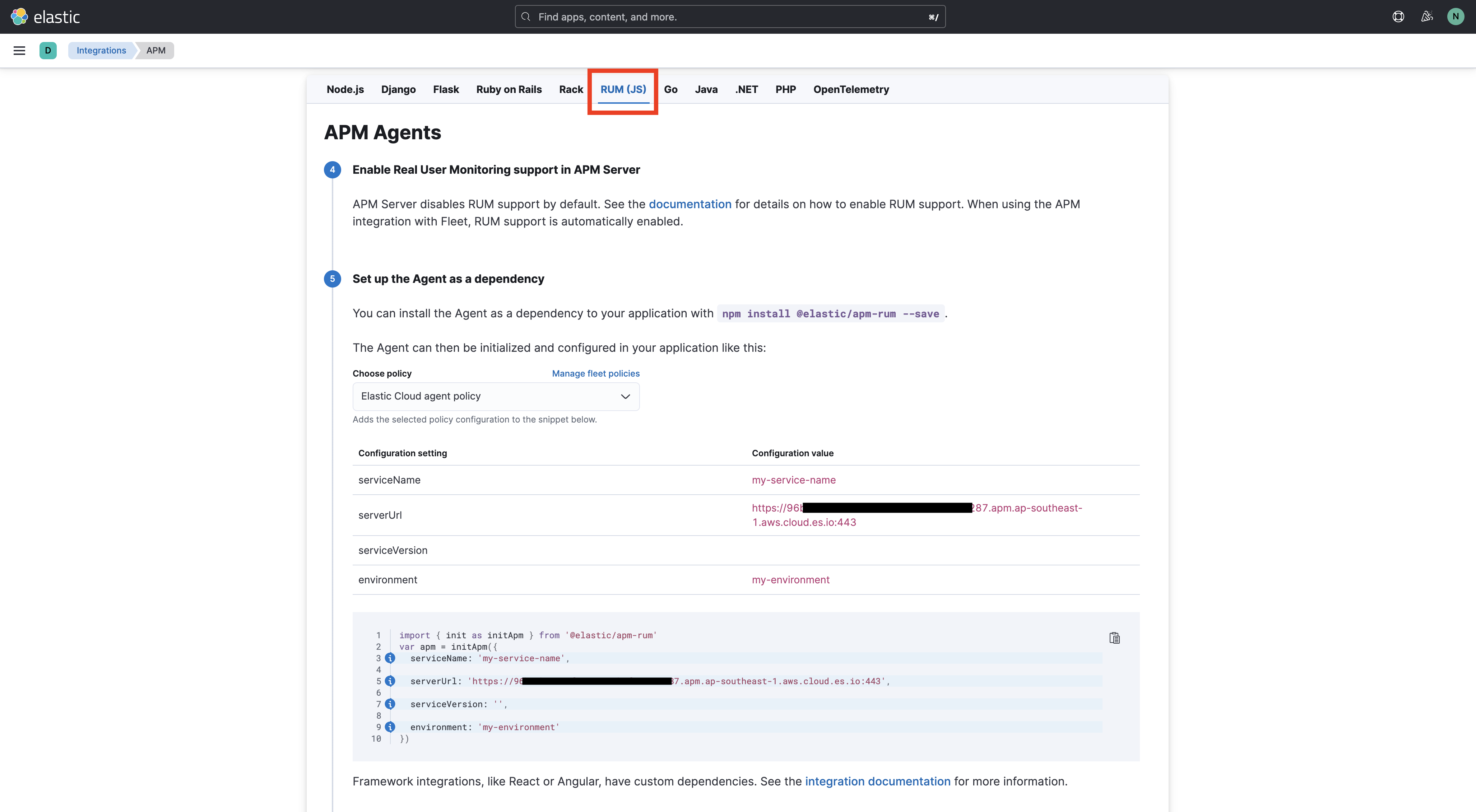 StackOps Documentation