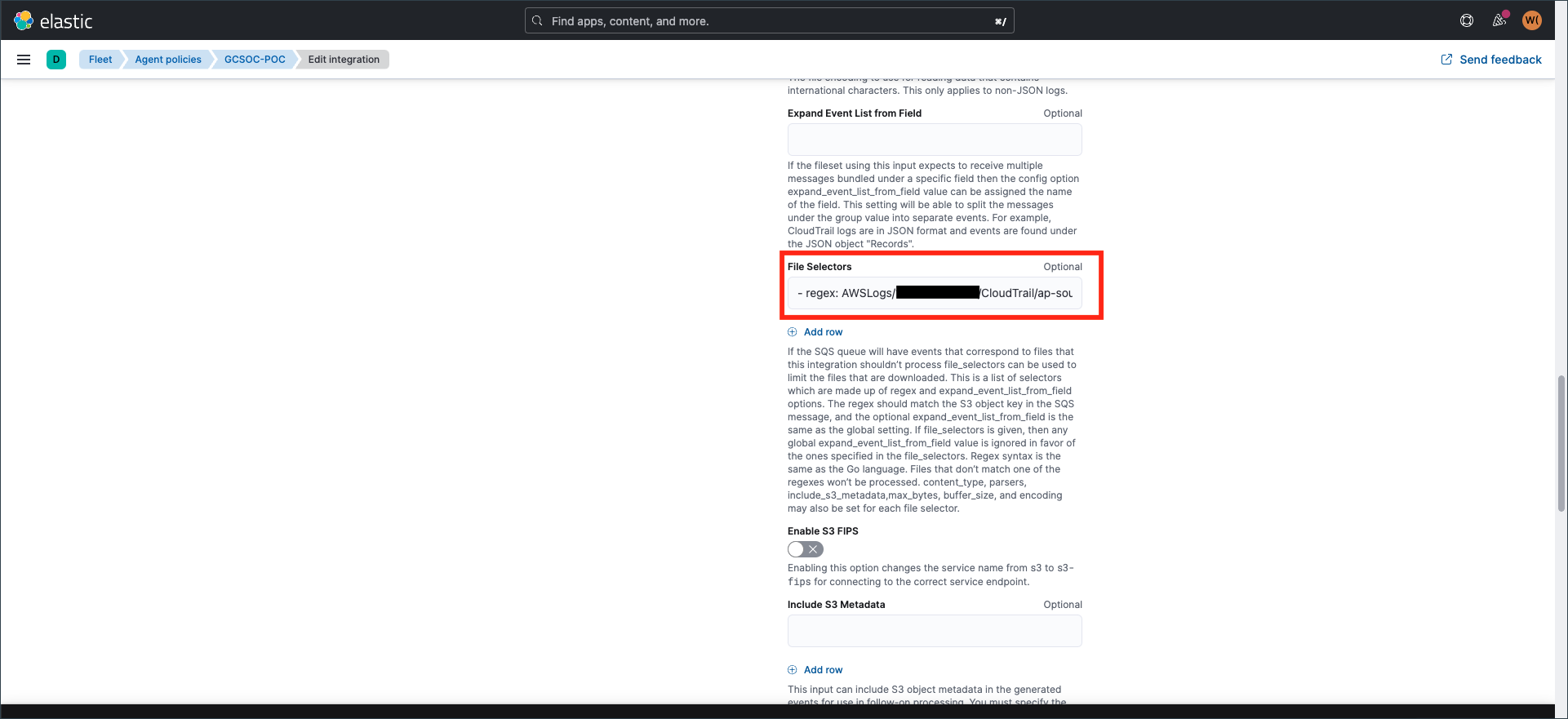StackOps Documentation