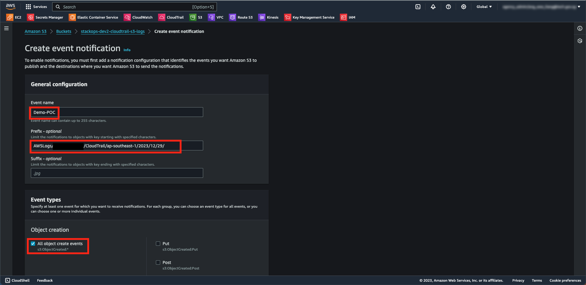 StackOps Documentation