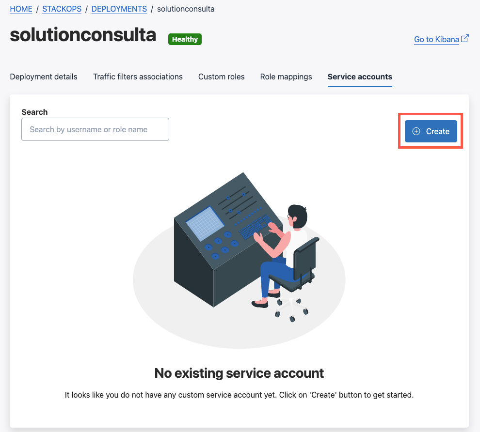StackOps Documentation