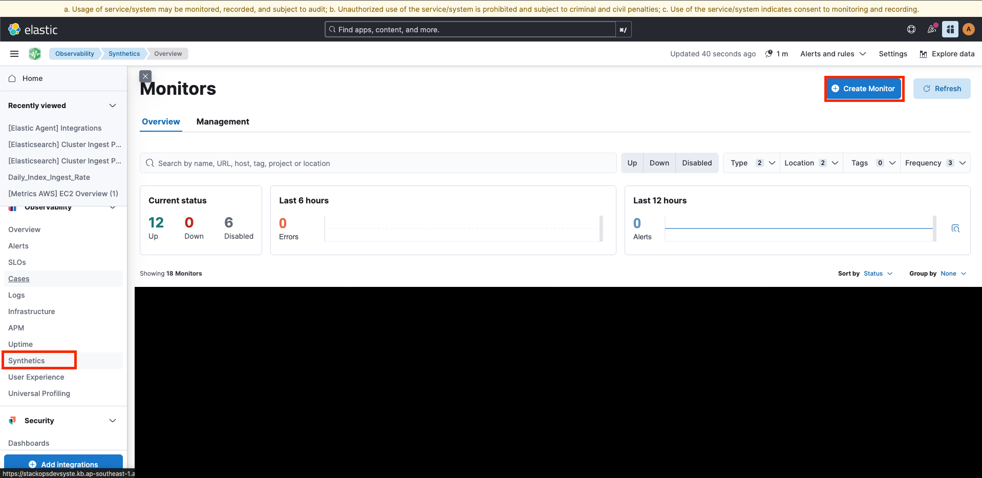 StackOps Documentation