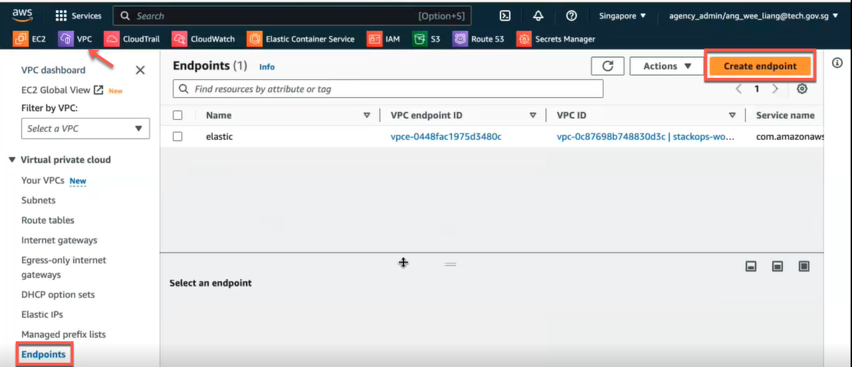 StackOps Documentation