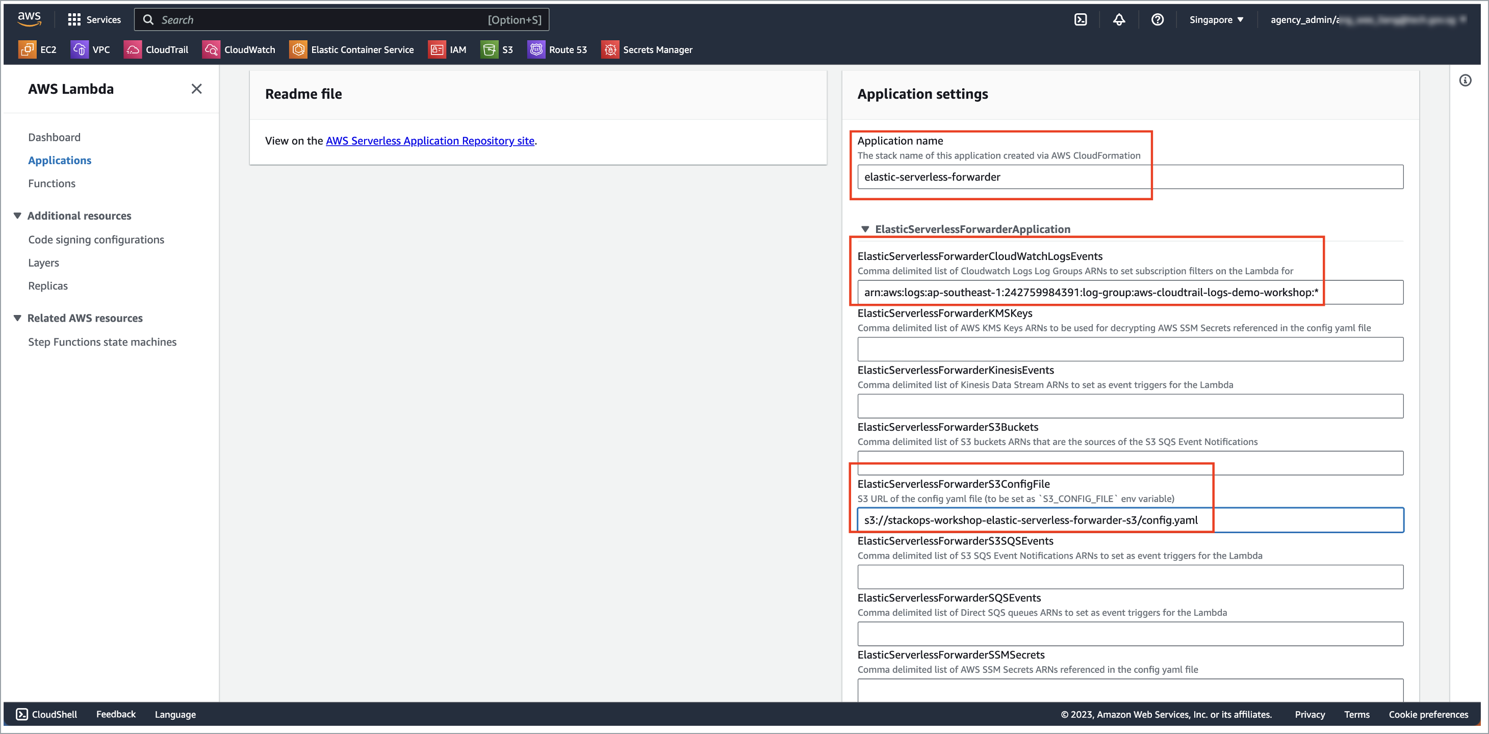 Stackops Documentation 2141