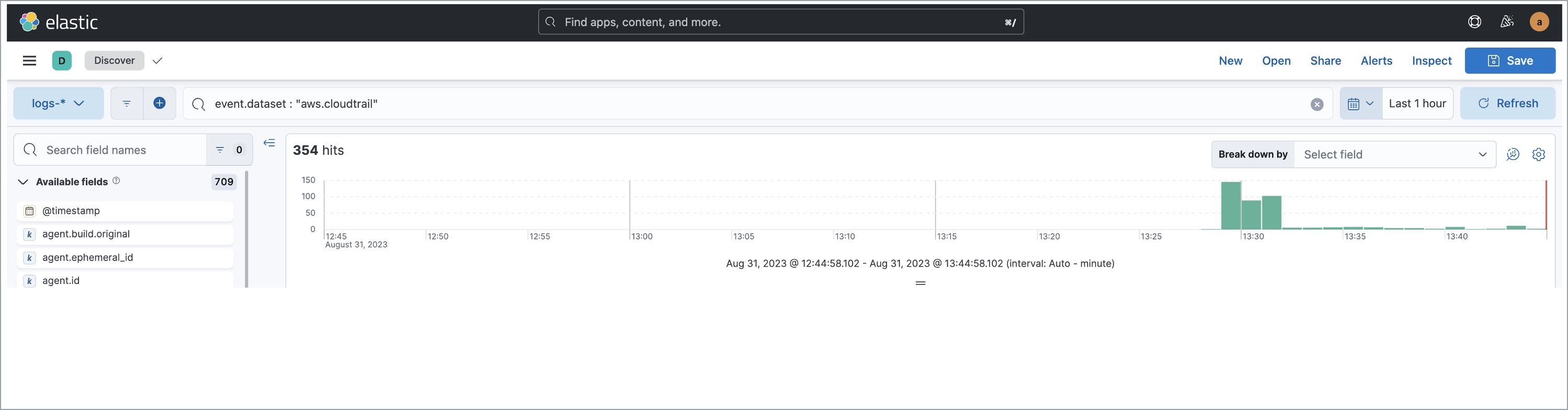 StackOps Documentation