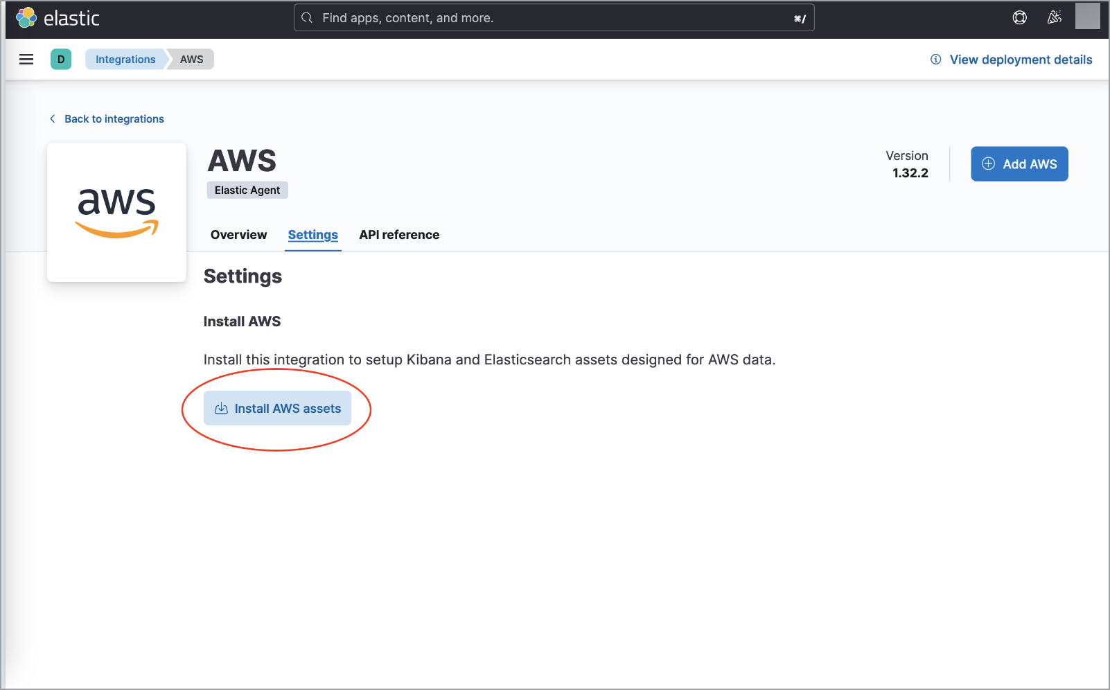 StackOps Documentation